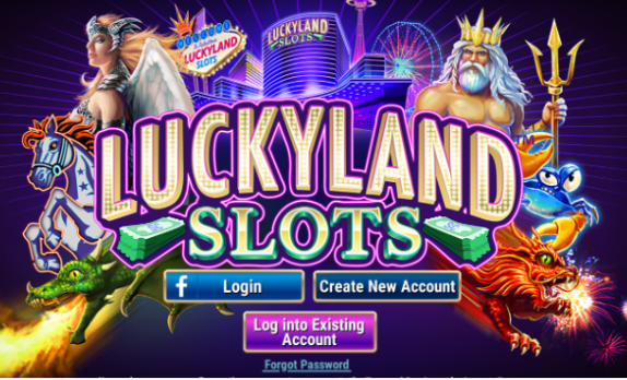 I can't login to my account